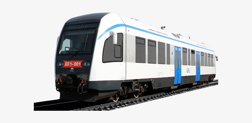 Download Best Free Train Png - Train Clear Background | Transparent PNG ...