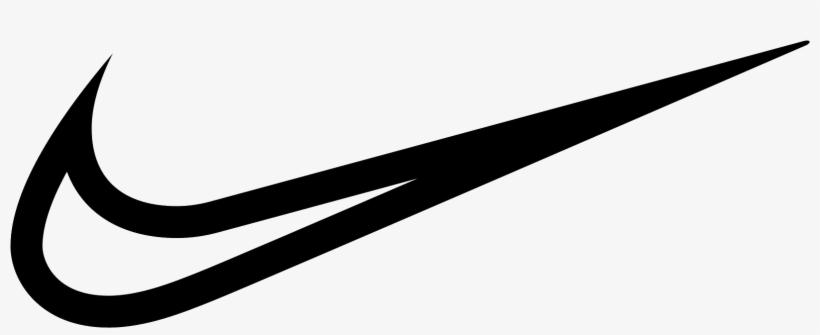 Download Nike Icon | Transparent PNG Download | SeekPNG
