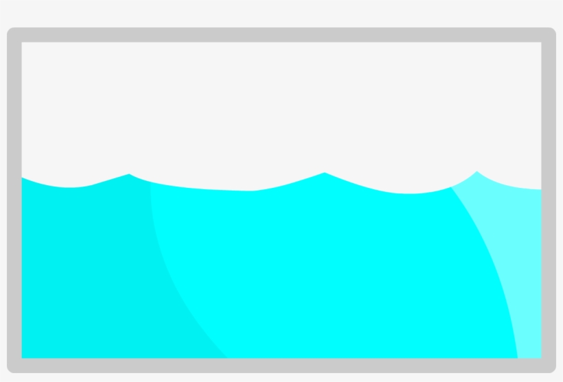 Deadpool - Object Invasion Reloaded Deadpool PNG Image | Transparent ...
