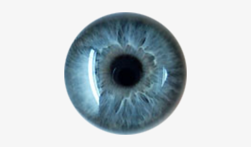 Eyes Transparent Images - Arctic Blue Eyes Human PNG Image ...