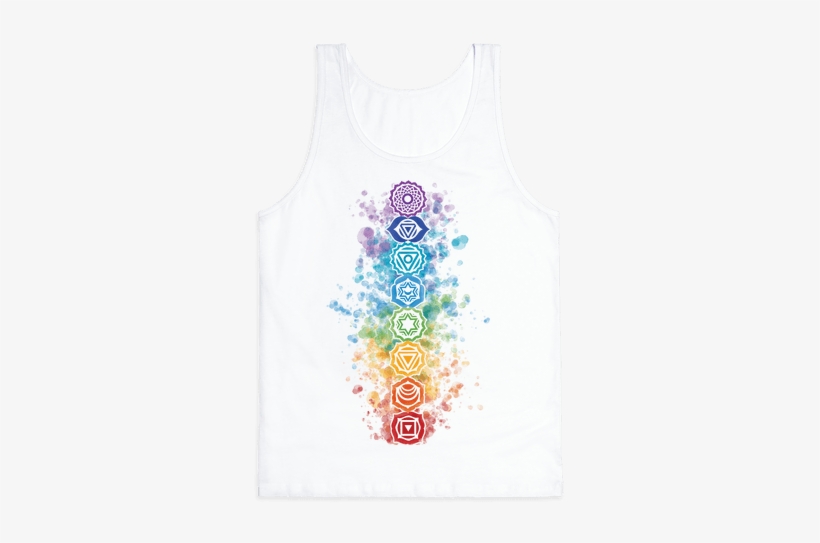Chakra Symbols PNG Image | Transparent PNG Free Download on SeekPNG