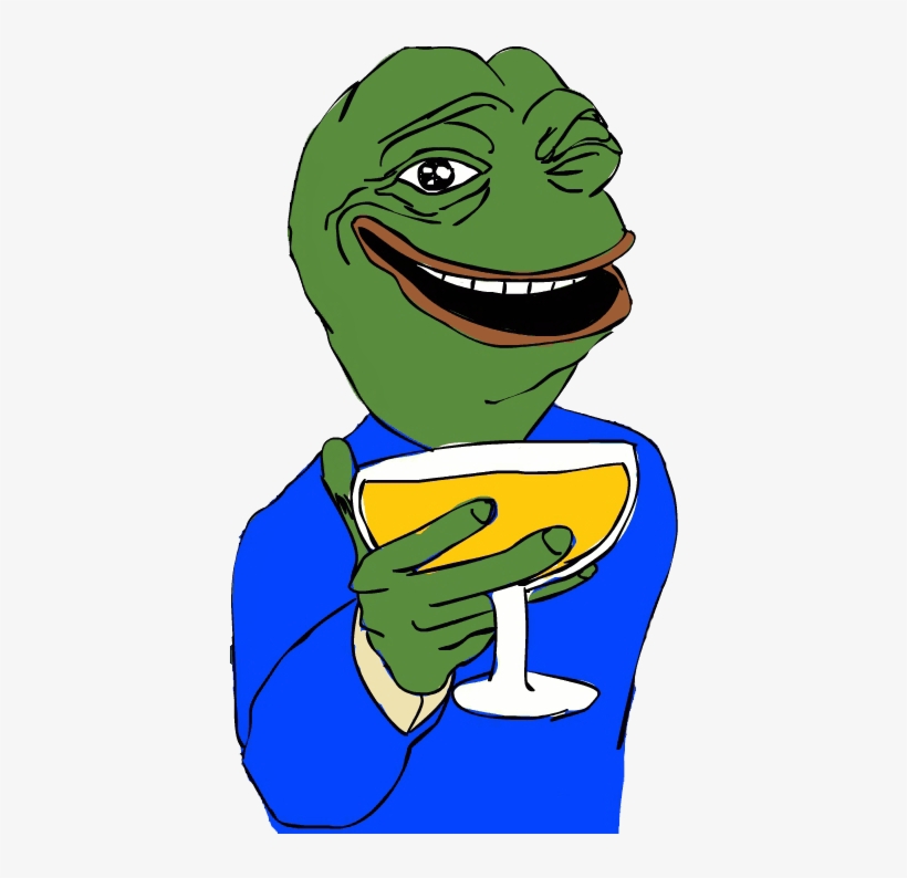 Download - Well Meme D My Friend PNG Image | Transparent PNG Free ...