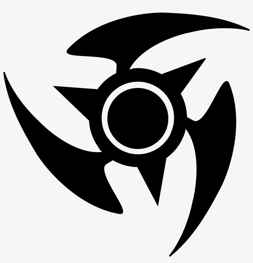 This Free Icons Png Design Of Tribal Kaplan Tattoo PNG Image ...