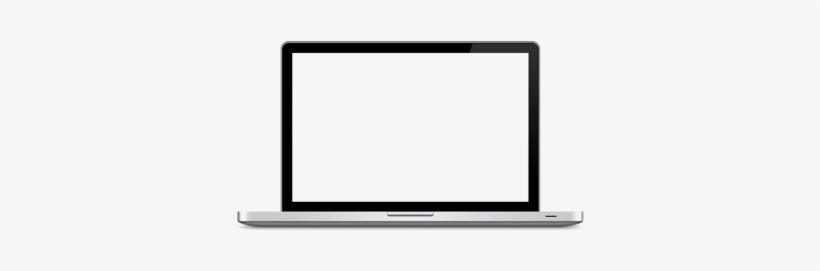 Download Computer Laptop Mockup, Mac, Mockup, Computer Png And - Mac ...