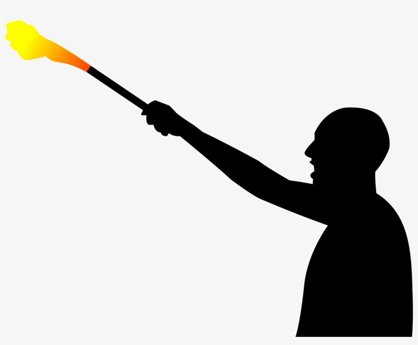 This Free Icons Png Design Of Ultras Flare PNG Image | Transparent PNG ...