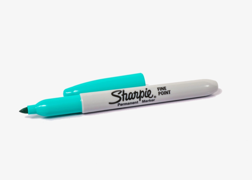 Sharpie PNG Image | Transparent PNG Free Download on SeekPNG
