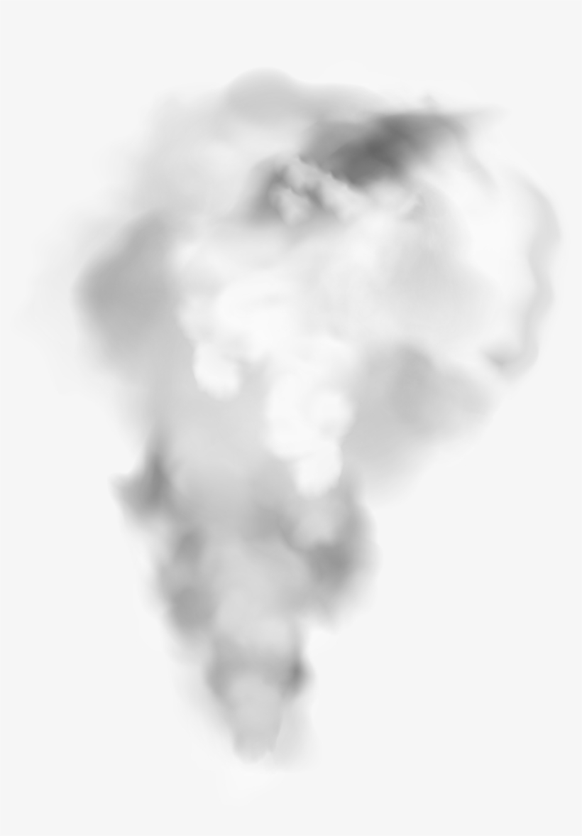 Smoke Png PNG Image | Transparent PNG Free Download on SeekPNG