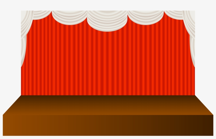 Stage Png PNG Image | Transparent PNG Free Download on SeekPNG