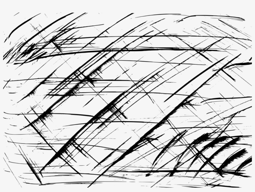 Scratch Texture PNG Images | PNG Cliparts Free Download on SeekPNG