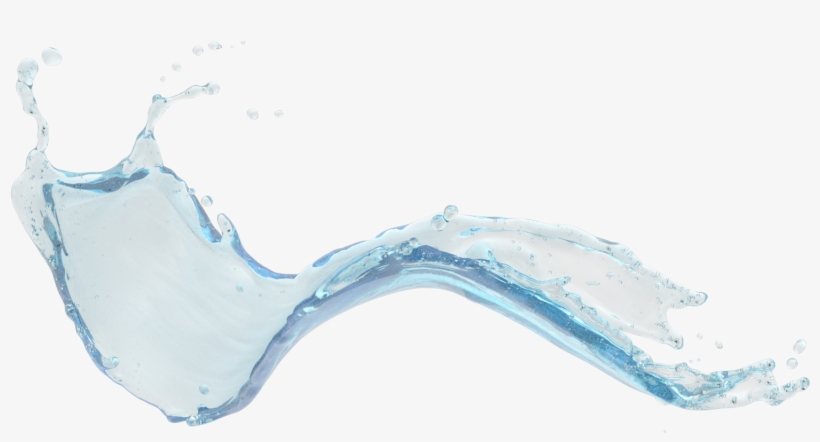 Aerial Splash Png Image - Portable Network Graphics PNG Image ...