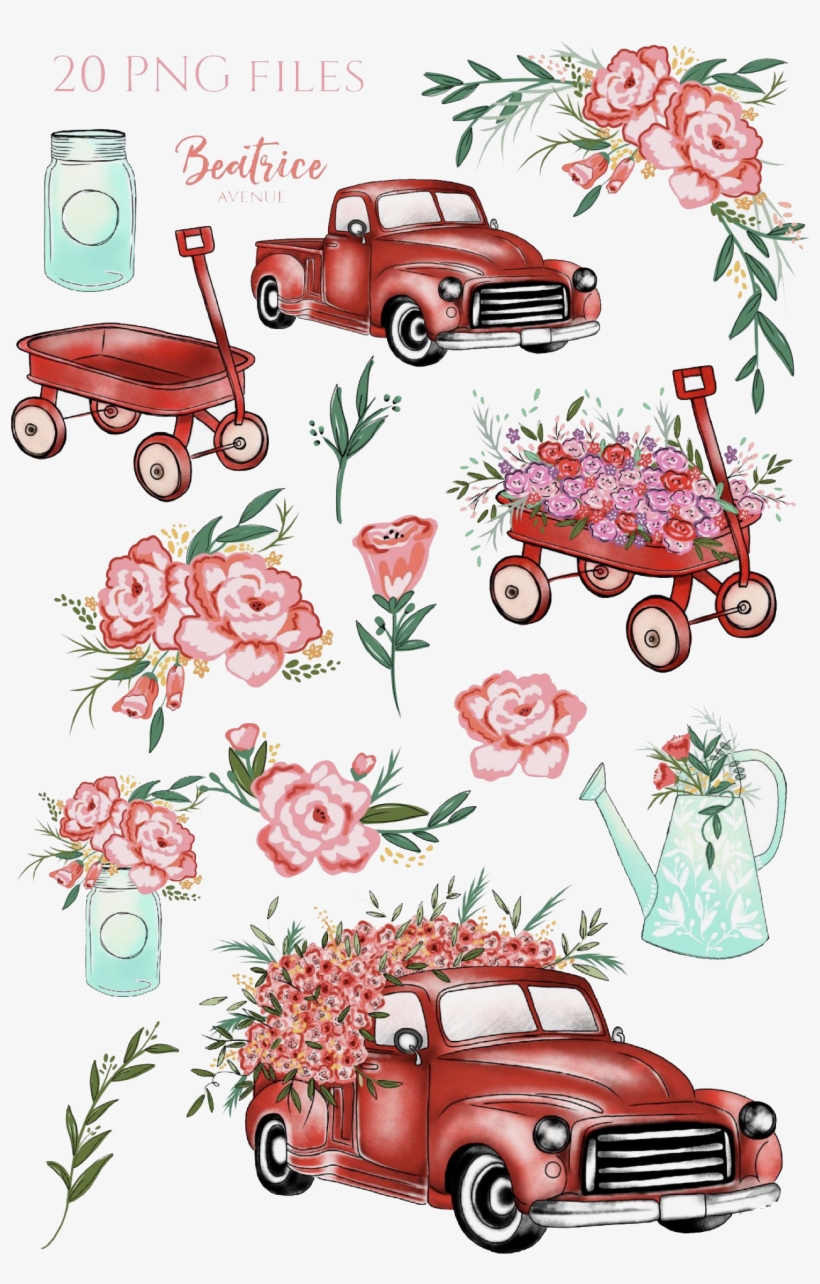 Pin By Hailey Morgan On Stickers - Clip Art PNG Image | Transparent PNG ...