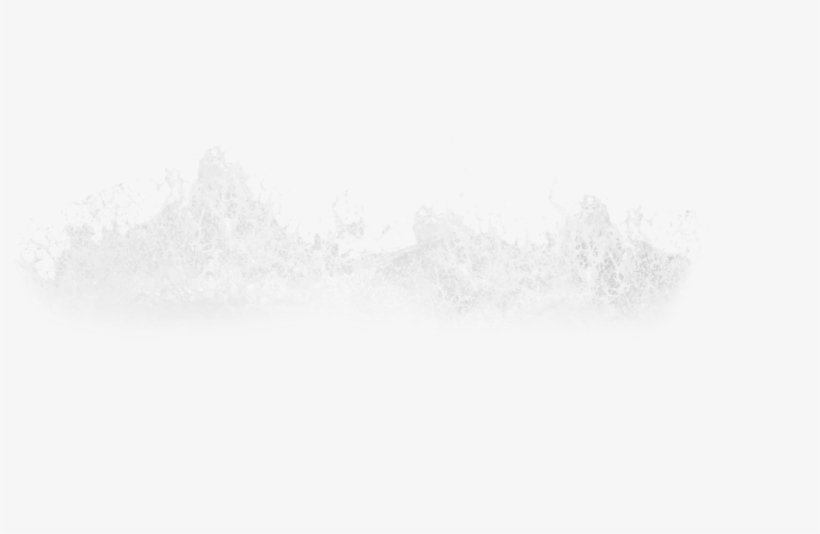 Waterfall Png Transparent Images - Transparent Fog Png PNG Image ...