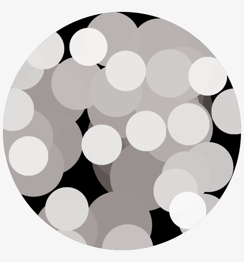 Free Bokeh Blur Icon - Clipart Bokeh PNG Image | Transparent PNG Free ...