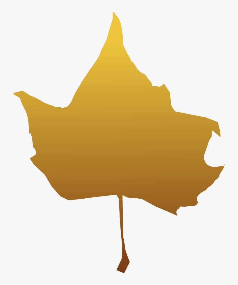 Maple Leaf Drawing Watercolor Painting Download - Clip Art PNG Image ...