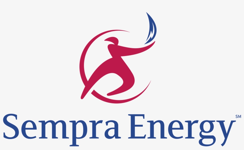 Sempra Energy Logo Png Transparent - Sempra Energy Logo Png PNG Image ...