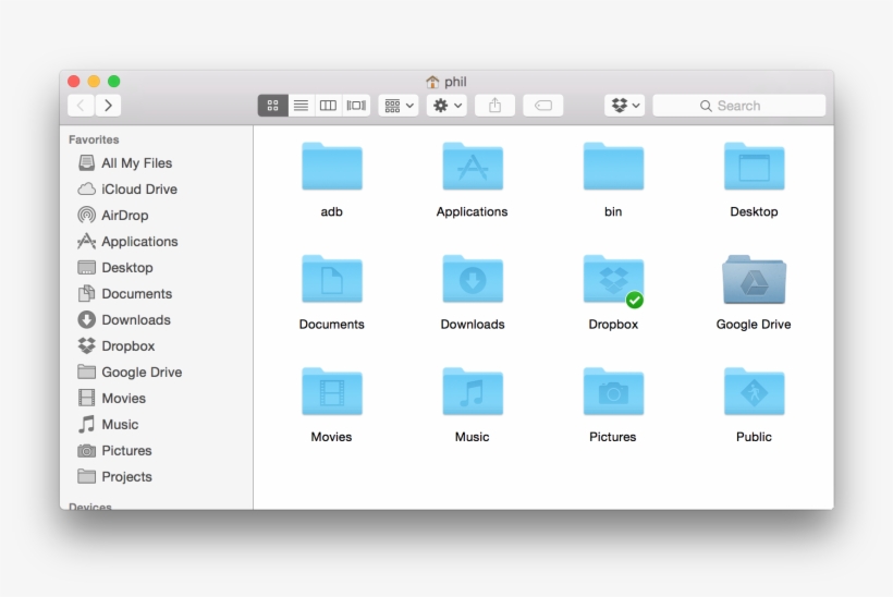 Front End Assets Folder PNG Image | Transparent PNG Free Download on ...
