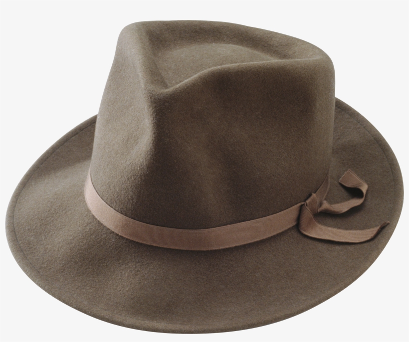 Hat Transparent Background PNG Image | Transparent PNG Free Download on ...