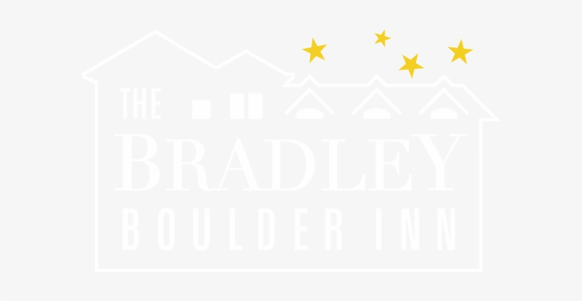 The Bradley Boulder - Bill Haley Master Series PNG Image | Transparent ...