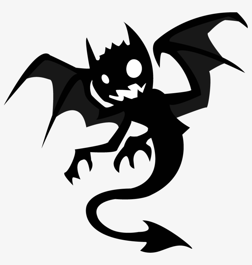 Clip Transparent Download Photography Clip Art Transprent - Logo Dark ...