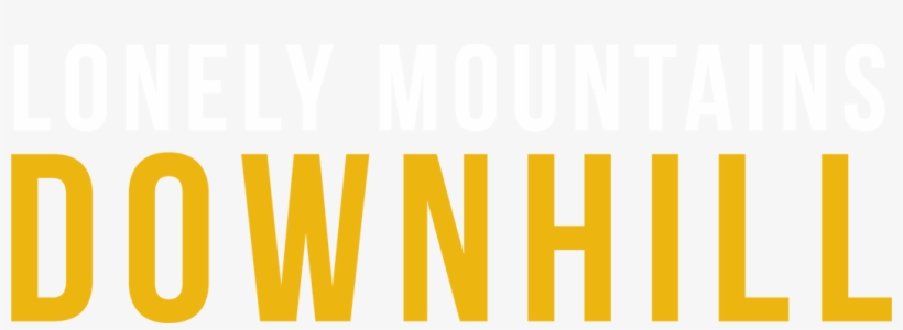 An Error Occurred - Sign PNG Image | Transparent PNG Free Download on ...