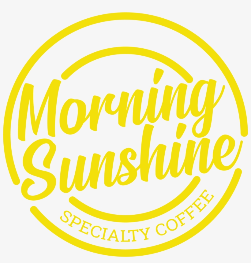Morning Sunshine Png - Circle PNG Image | Transparent PNG Free Download ...