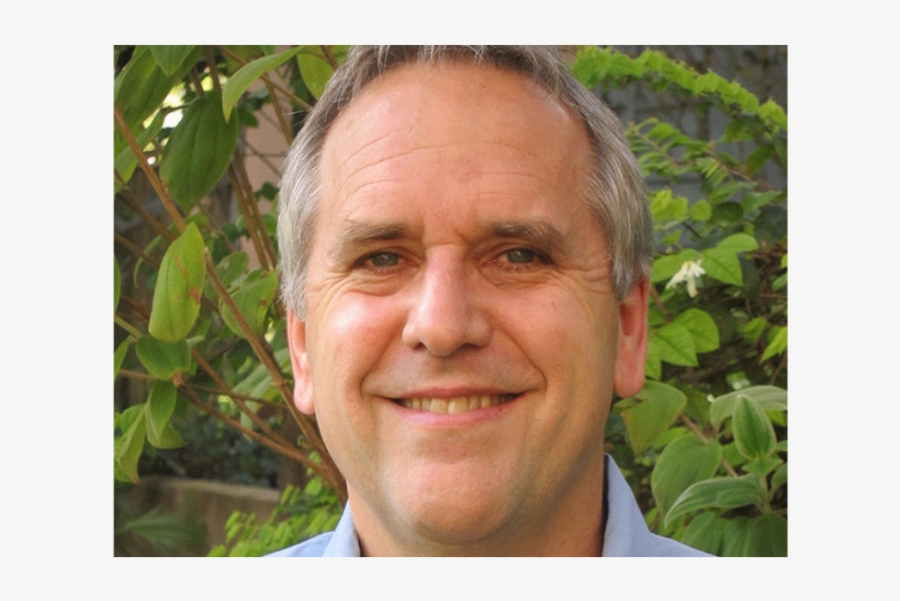 Download Researcher Michael Jordan Wins $100,000 Rumelhart Prize ...