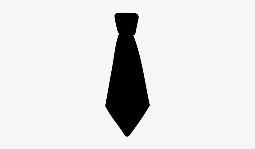Tie Vector Png - Icono Corbata Png PNG Image | Transparent PNG Free ...