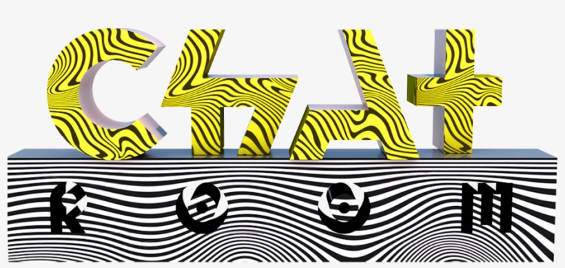 Chat Room - Illustration PNG Image | Transparent PNG Free Download on ...