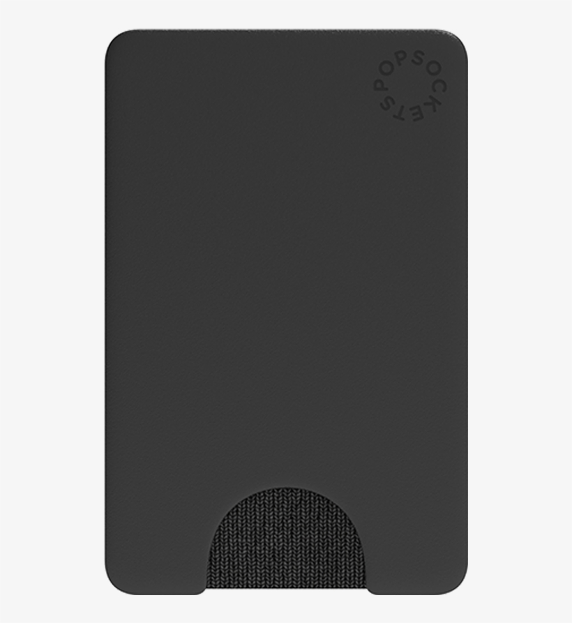 Popwallet Black - Wallet PNG Image | Transparent PNG Free Download on ...