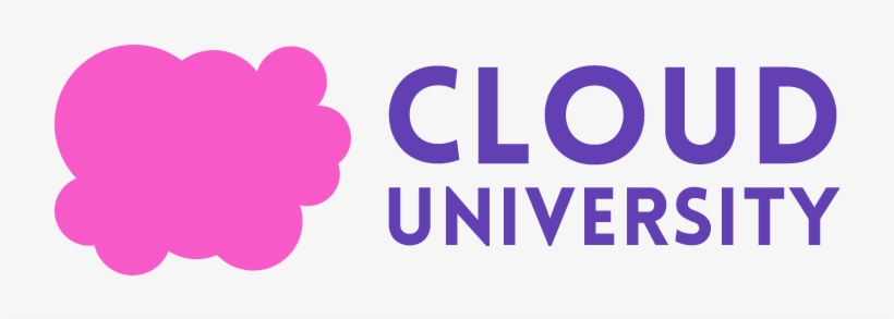 Download Download Right Sidebar Logo Photoshop Template - Sample Logo ...