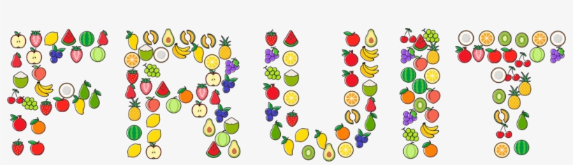 Line Point Text Messaging - Typography PNG Image | Transparent PNG Free ...