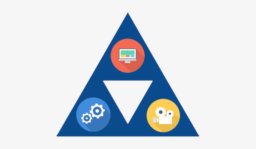 Triangle PNG Image | Transparent PNG Free Download on SeekPNG