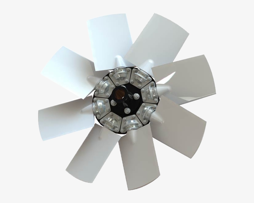 Modular Fan - Fan PNG Image | Transparent PNG Free Download on SeekPNG