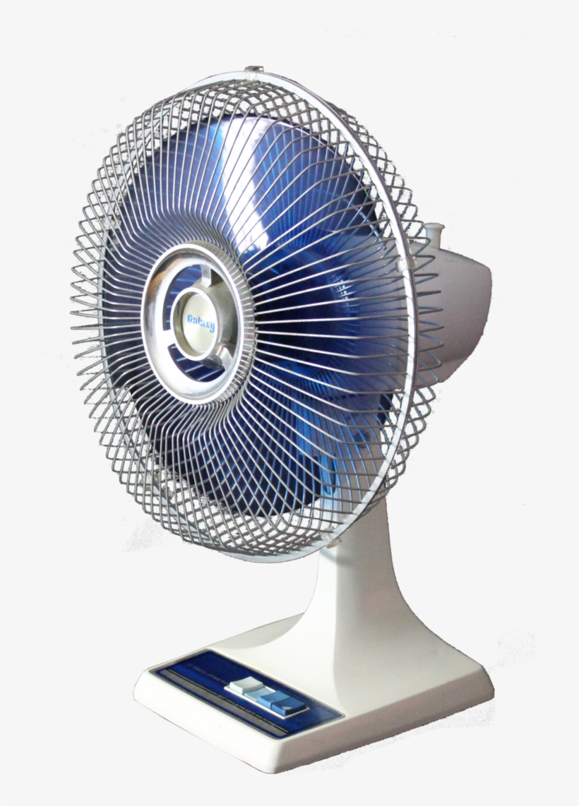 Download Electric Fan Background Png - Electric Fan Transparent ...