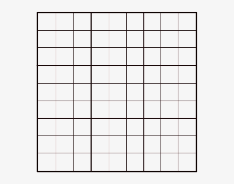 240 × 240 Pixels - Grid Png PNG Image | Transparent PNG Free Download ...