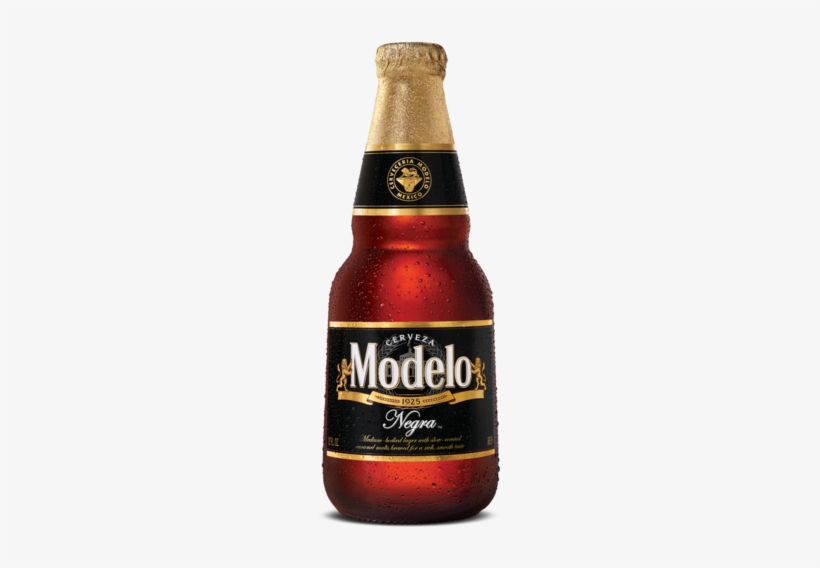 Download Modelo Especial, Modelo Negra, Modelo Chelada, Modelo - Bell's ...