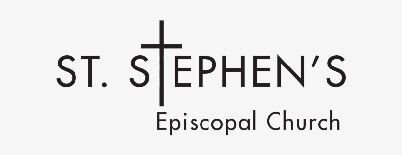 Ststephens Logo Transparent - Calligraphy PNG Image | Transparent PNG ...