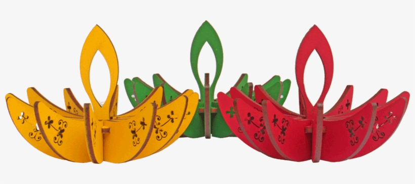 Durga - Diya Png PNG Image | Transparent PNG Free Download on SeekPNG