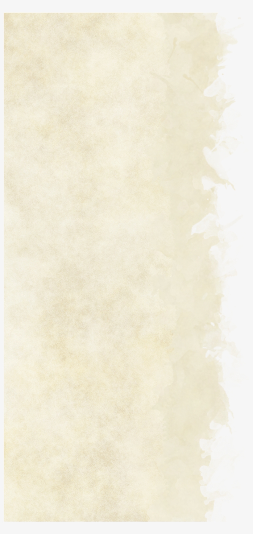 Jh5nqvm - Tan PNG Image | Transparent PNG Free Download on SeekPNG