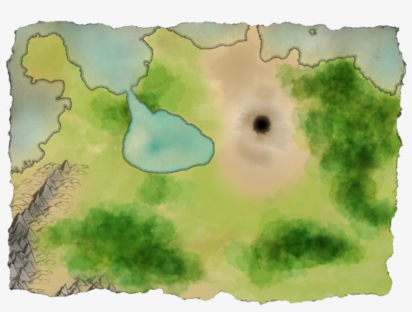 Protomap - Map PNG Image | Transparent PNG Free Download on SeekPNG