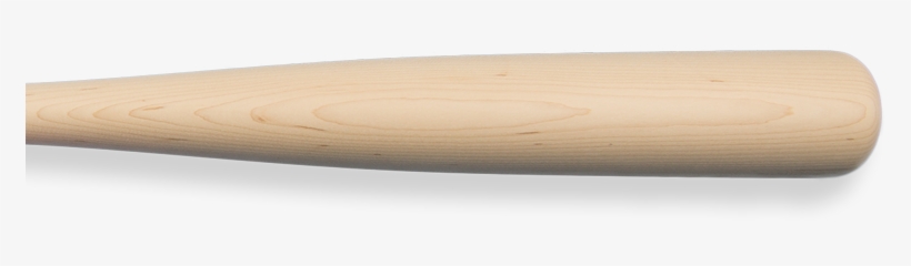 Wood Bat Barrel Image - Baseball Bat Barrel Wood PNG Image ...
