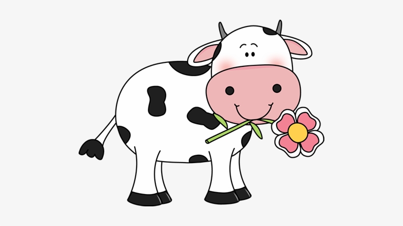 Image - Cow - Total Drama - The Roleplay Wiki - Cow Clipart PNG Image ...