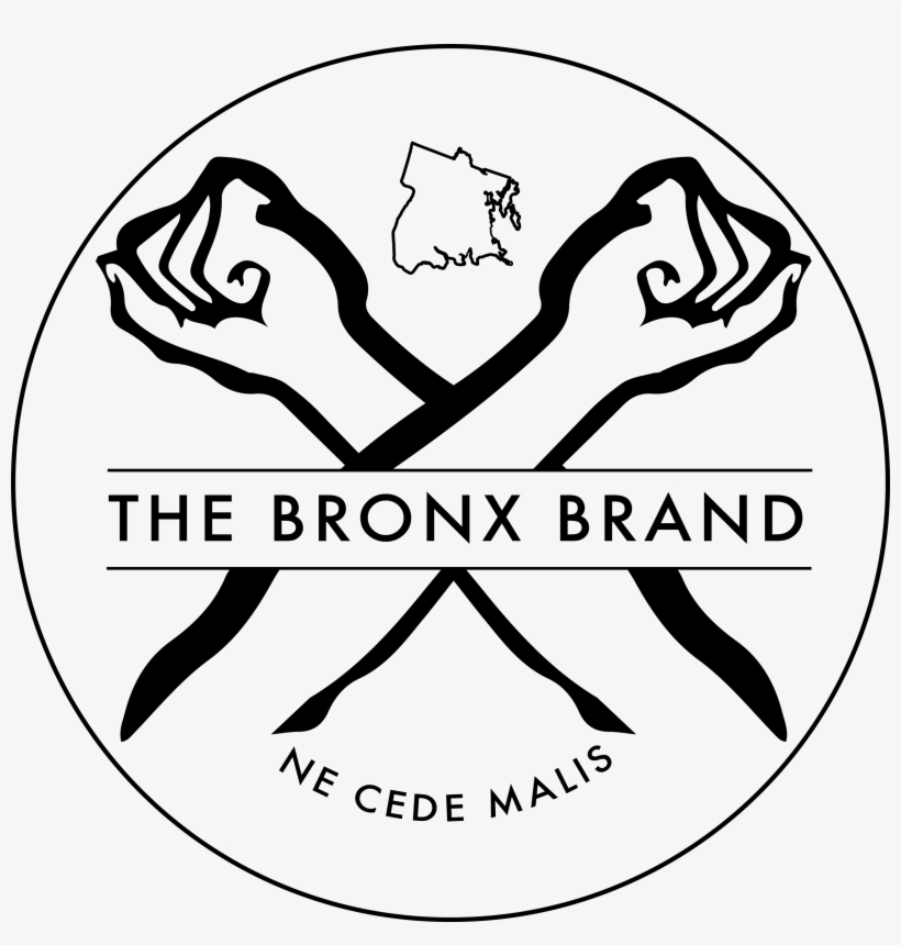 Download Money Sign Drawing At Getdrawings - Bronx Brand | Transparent ...