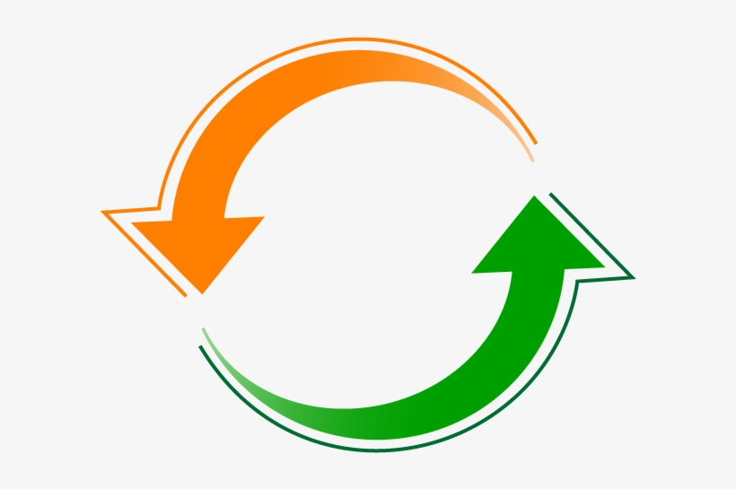 Download A17 circlearrow 2 Arrow Circle Png Transparent PNG download-a17-circlearrow-2-arrow-circle-png-transparent-png
