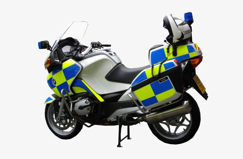 Police Motorbike Png PNG Image | Transparent PNG Free Download on SeekPNG