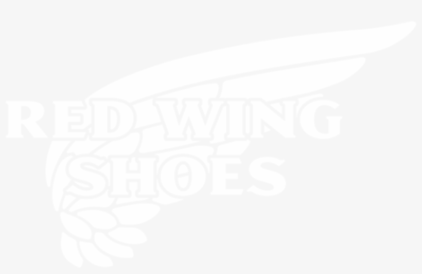 Red-wing - Nba Finals Logo White PNG Image | Transparent PNG Free ...