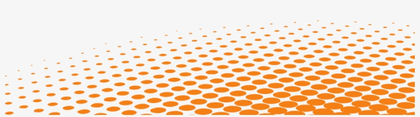 Dots - Plastic PNG Image | Transparent PNG Free Download on SeekPNG