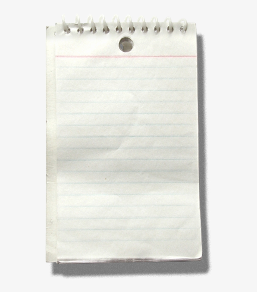 Paper PNG Image | Transparent PNG Free Download on SeekPNG