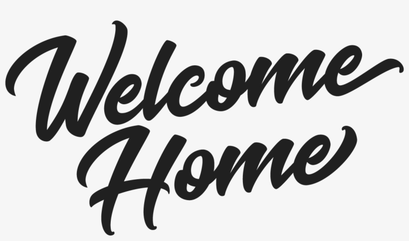 First Impressions - Clip Art PNG Image | Transparent PNG Free Download ...