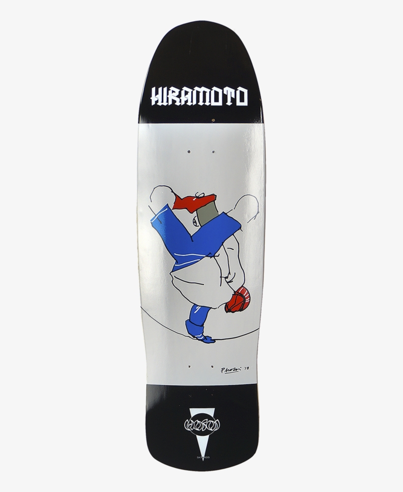 Lonny Hiramoto - Eddie Elguera PNG Image | Transparent PNG Free Download on SeekPNG